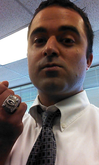 Groves' Rules | bagdad