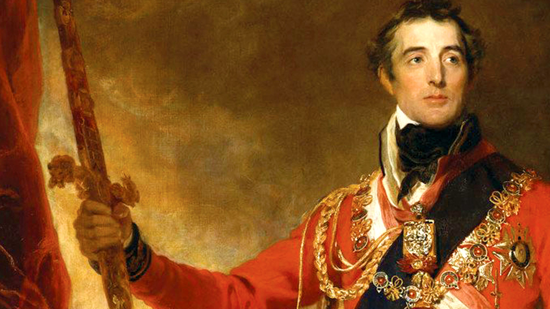 Historical Memorabilia | Rare-Memorabilia