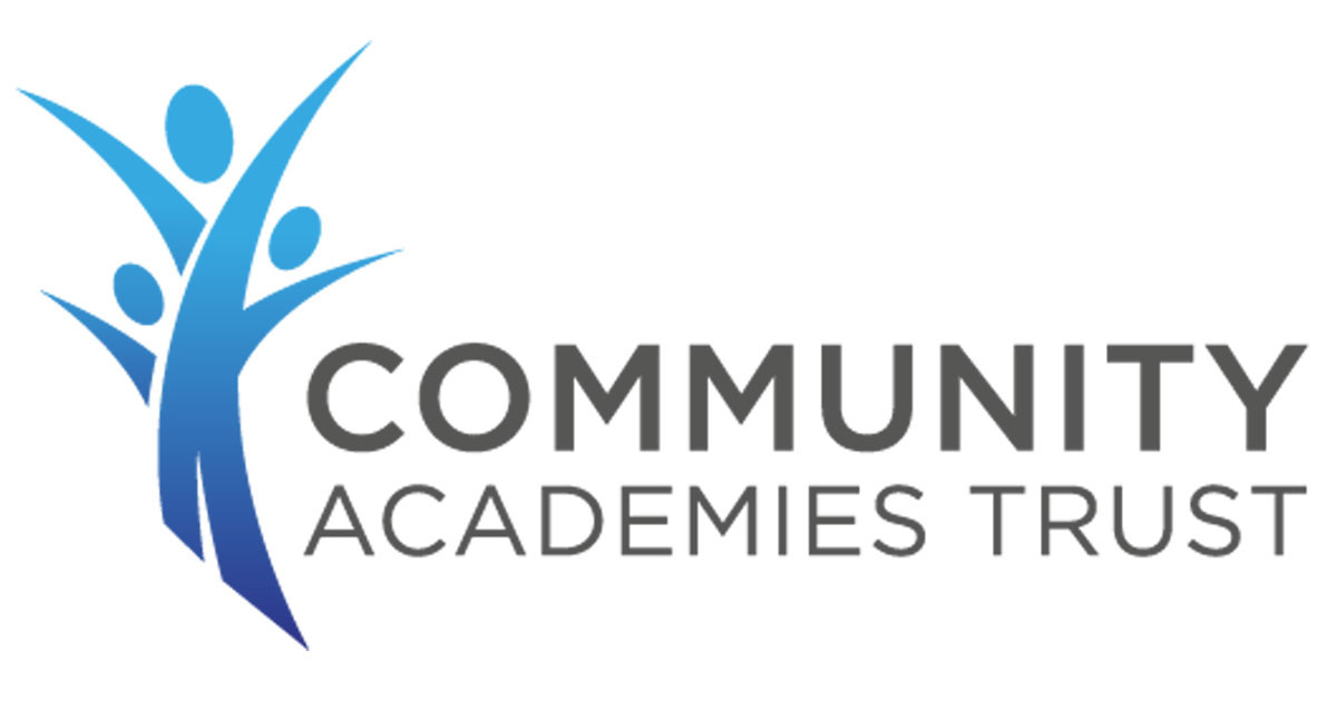 safeguarding-policies | CAT Academies Trust