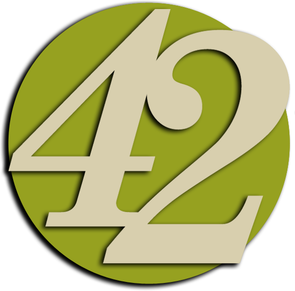 42 Tech Solutions, Inc.