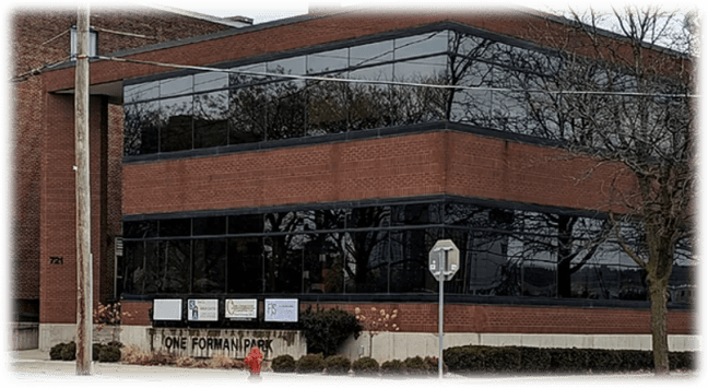 Consultant Archive: Paul Sack