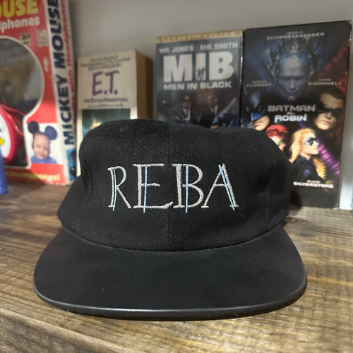 reba hat | Gallery 304