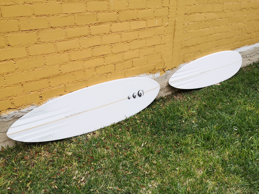 Inicio | Wayo Whilar Tabla de Surf en Perú