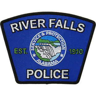 Custom Challenge Coins | Point Emblems