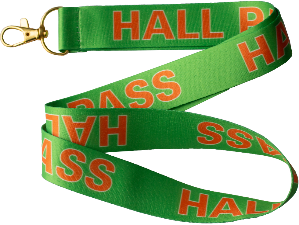 Custom Challenge Coins | Point Emblems