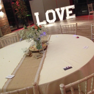 Weddings | The Crafty Hoarder