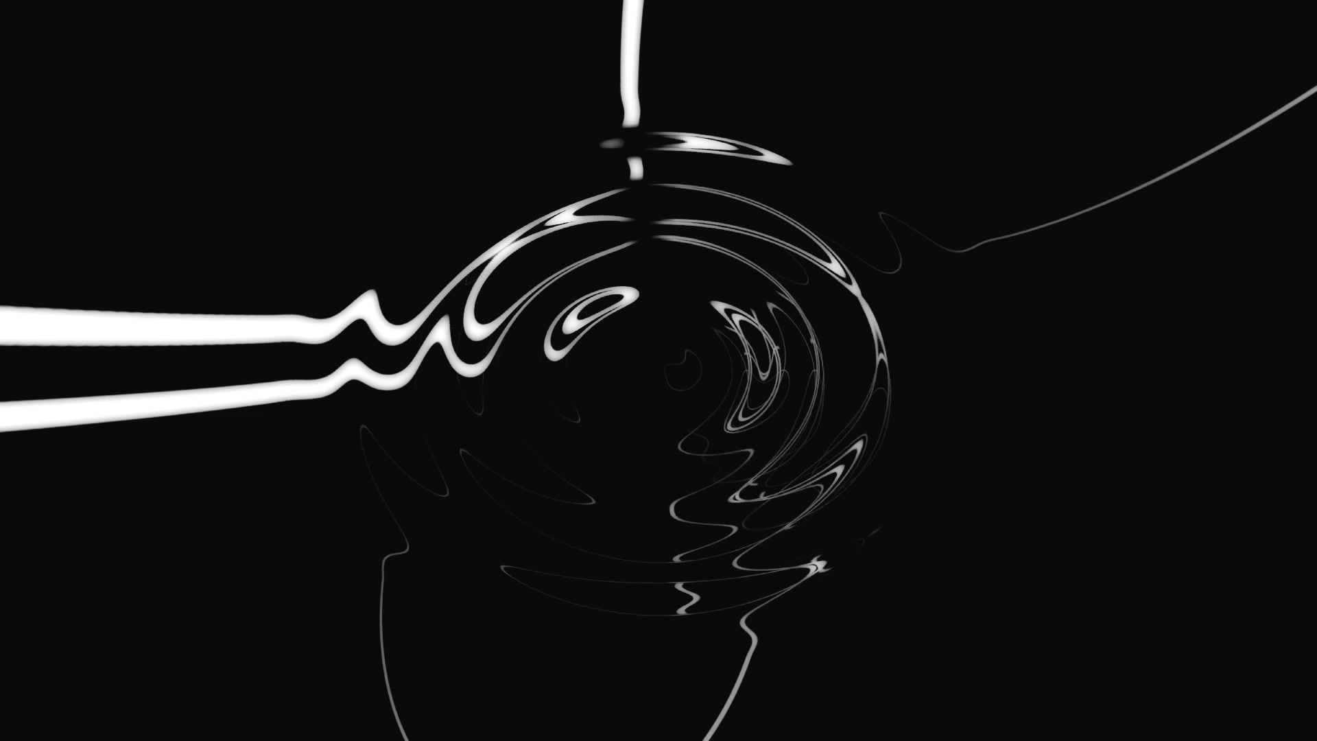 Ade Auto Repairs | Vehicle Repair Service | Greater London