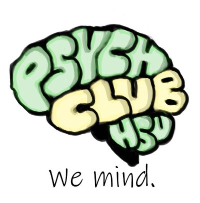 Psych Club | Cal Poly Humboldt Psychology Club & Psi Chi | United States