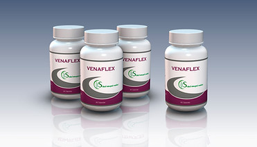 Salud Integral Market | Osteoartrit | Región Metropolitana