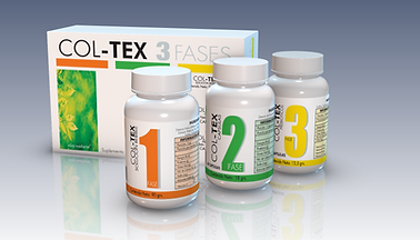 Salud Integral Market | Osteoartrit | Región Metropolitana