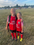 Snohomish United Premier Soccer | ECNL, RCL & NPSL Youth Teams ...