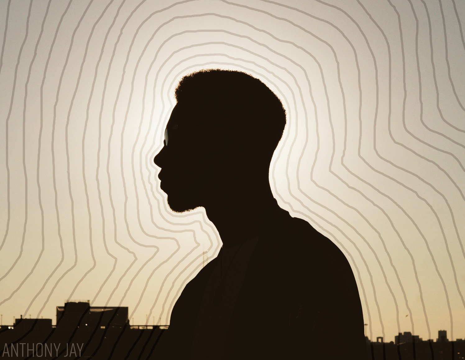 Hide From The Sun lyrics | kevtheidealist