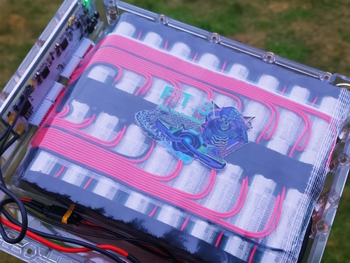 All Products | Full Tilt Systems