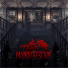 Tropic Escape Room | Bonita Springs | Indoor Fun | Can you escape?