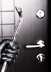 Tropic Escape Room | Bonita Springs | Indoor Fun | Can you escape?
