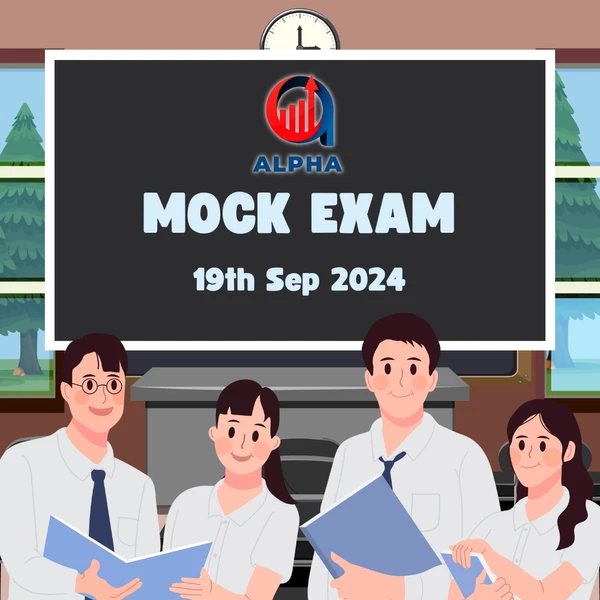 ADC COURSES | ALPHA | Australian Dental Academy | ALPHA SUCCESS | ALPHA EXAM | ADC PART 1 ...