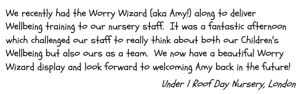 Marble Jar Friends - Brene Brown