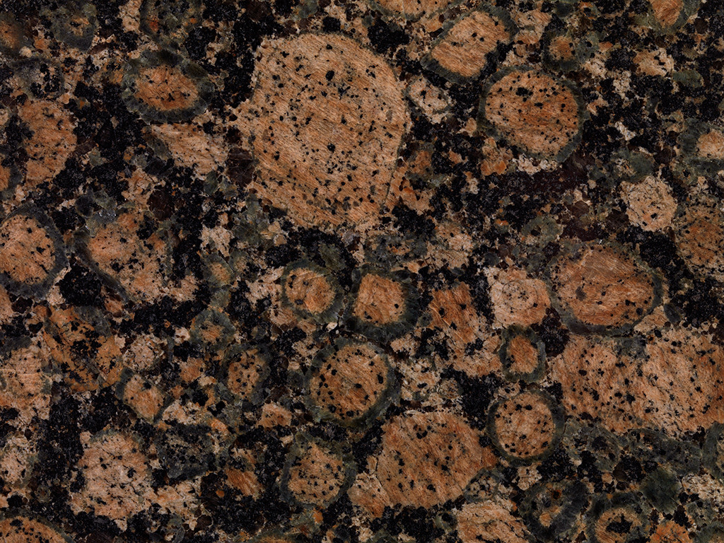 Granit Baltic Brown , granit importat, granit maro | Marmo marble
