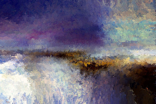 Fighting Seasons (Seasons 20) | 613artstore