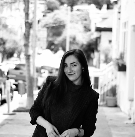 Media | Rachel Breen