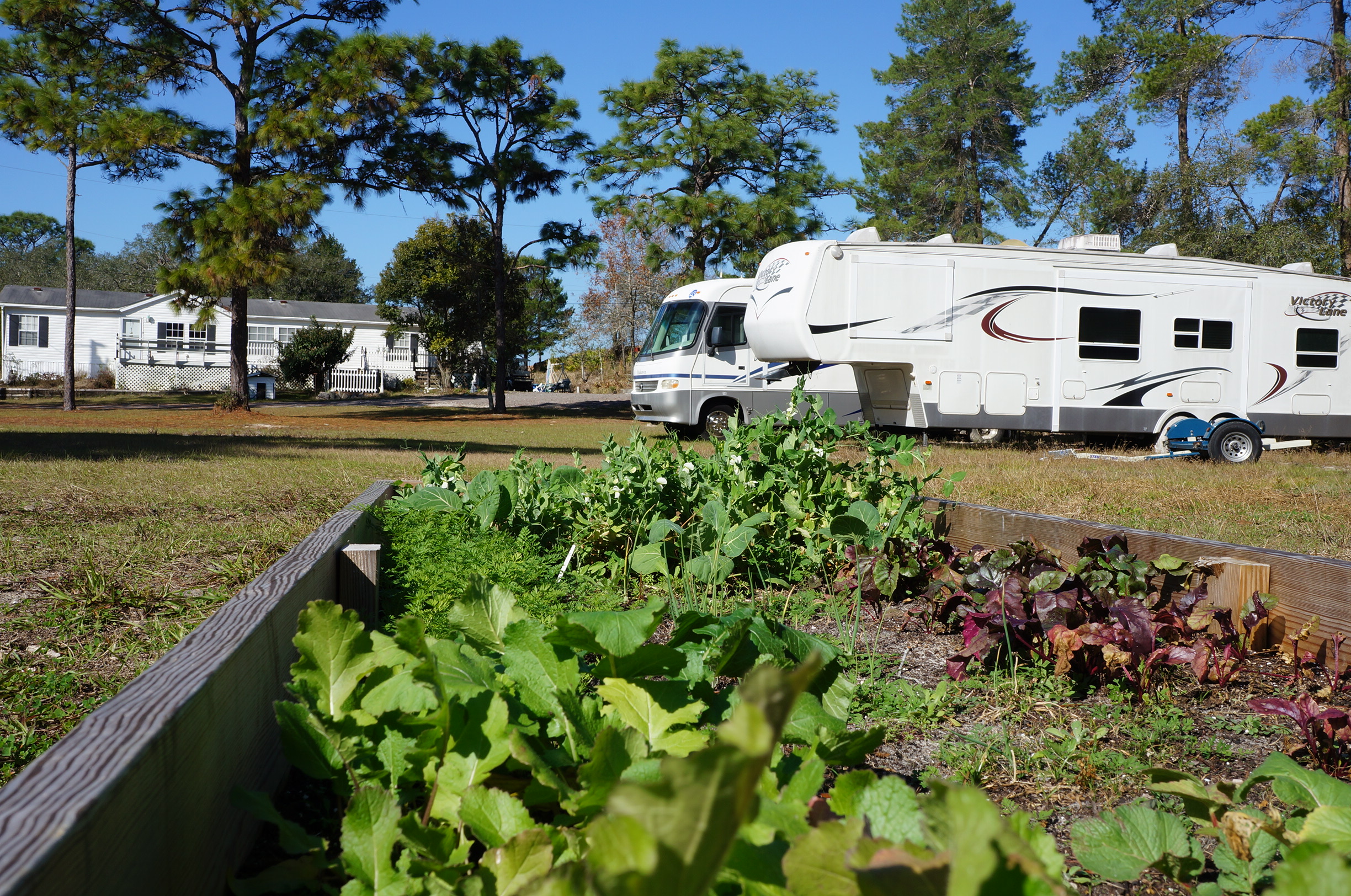 Eden rv resort and city retreat in hudson - englishpikol