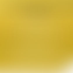 Commando Football | Hendersonville High School Commando Football ...