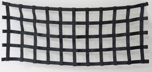 Small Storage Net | sidetracked australi