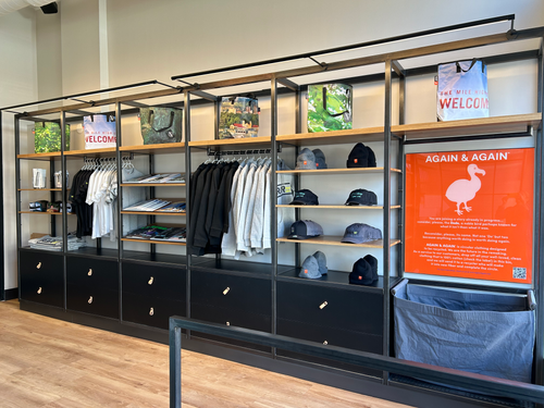 All Products | R&R Head Labs