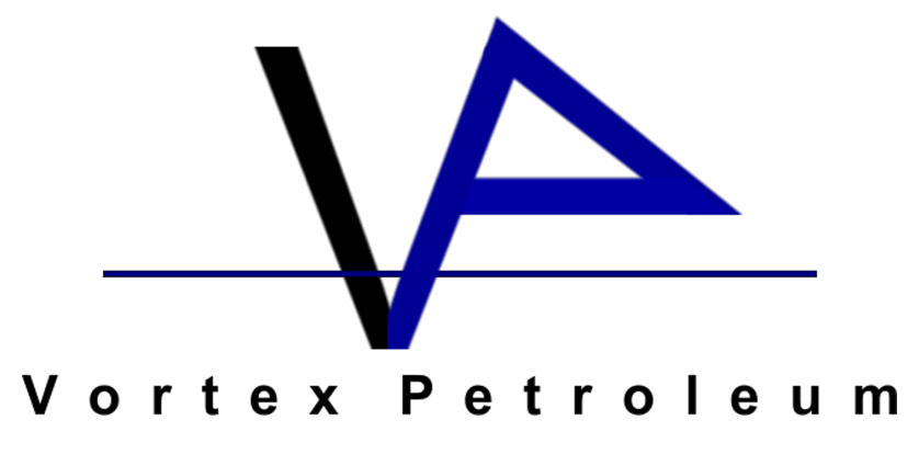 Corrosion and metallurgy | أبو ظبي | Vortex Petroleum