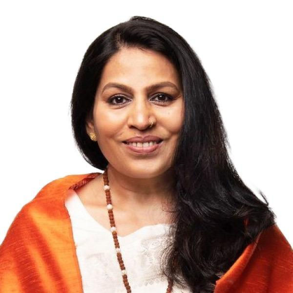 Ancient Vedic Wisdom on Swadharma