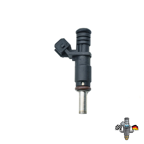 Siemens EV14 BMW 13537531634 (N52) Rebuild Kit | Euro Injectors