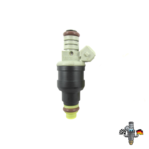 Bosch EV1 280150440/BMW 13641703819 (S52) Rebuild Kit | Euro Injectors