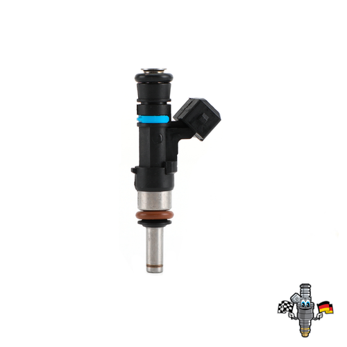 Bosch EV14 280158036/BMW 13647834893 (S85) Rebuild Kit | Euro Injectors