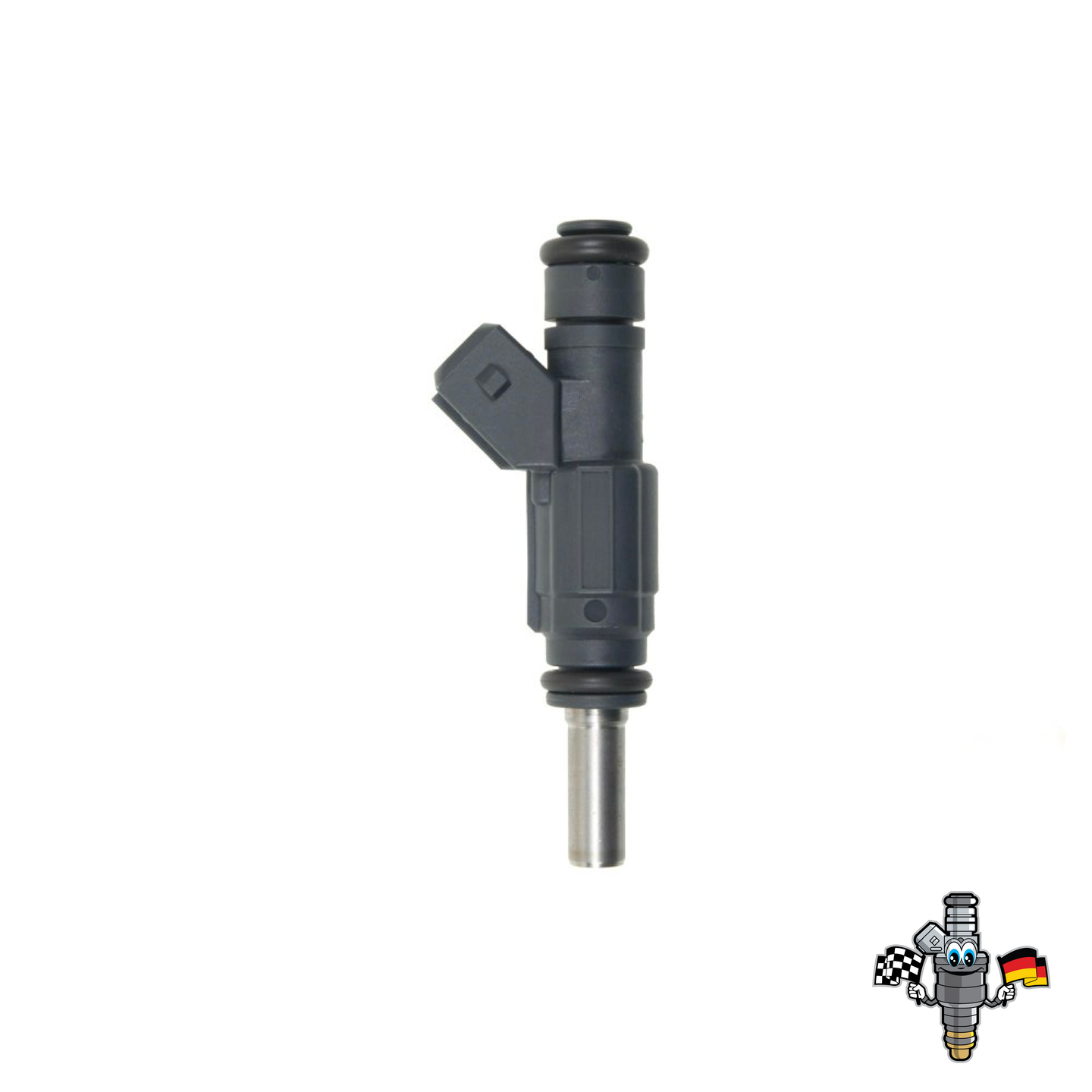 S62 | Euro Injectors