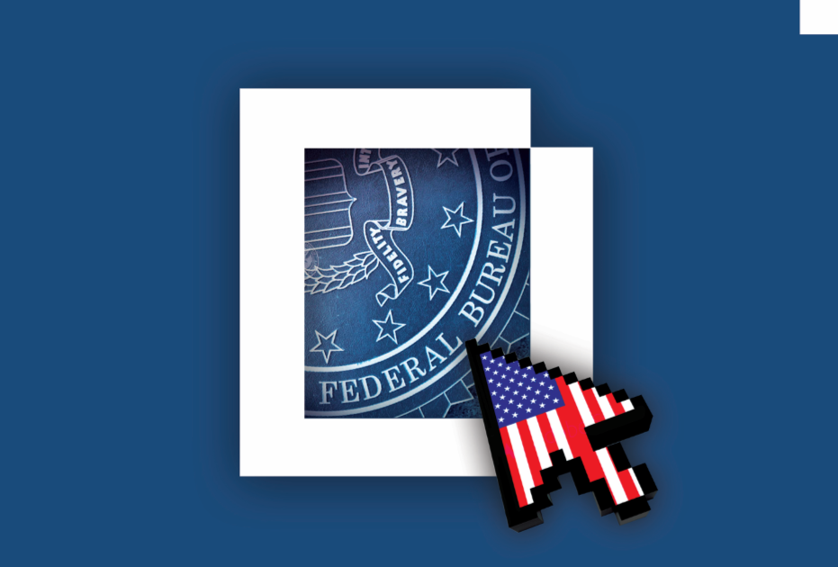 DL Seminar | The Construction of National Security and Privacy ...