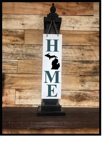 Home / Everyday Pillar Hanger | RWS Workshops