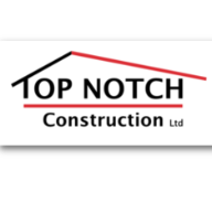 Top Notch Construction | Wellington New Zealand | Build Renovation