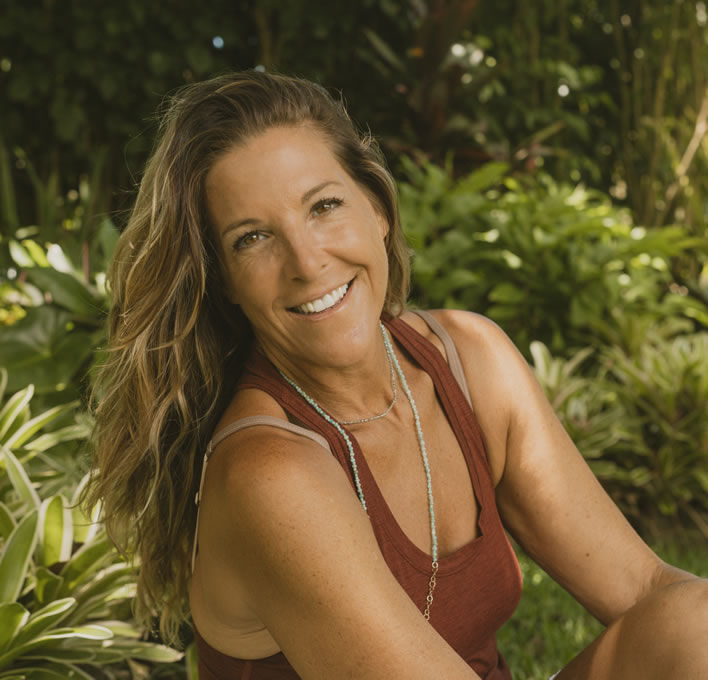 ANIME ACTION COMES TO HAWAII! NARUTO CAST REUNION with Maile Flanagan ...