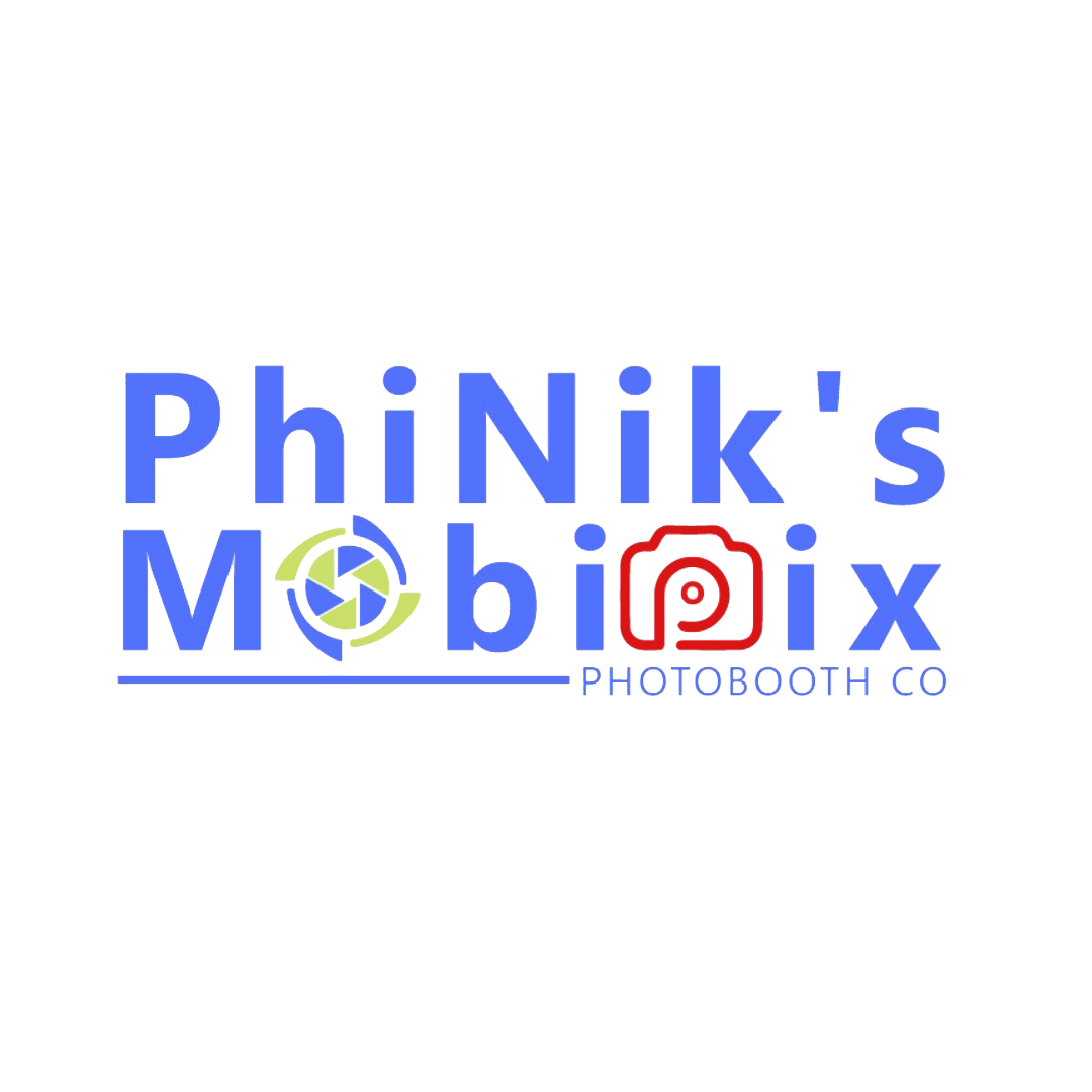 Join "PhiNik's MobiPix " on the Spaces by Wix App