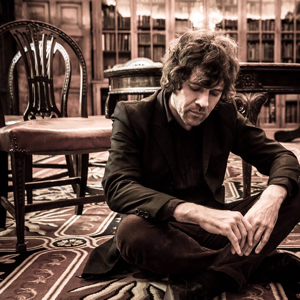 #Lineup | brightlingsea