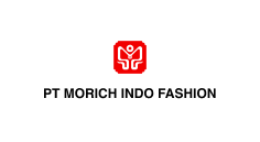 About Us | Morich Indo Fashion