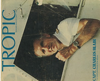 Charles F. Blair Jr. | antilles-air-boats