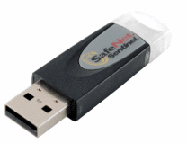 Safenet Sentinel Usb Dongle Crack Download Abipans