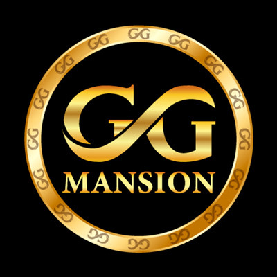 Co-Own GGMansion | Colombian Sex Mansion | Become a Shareholder ...