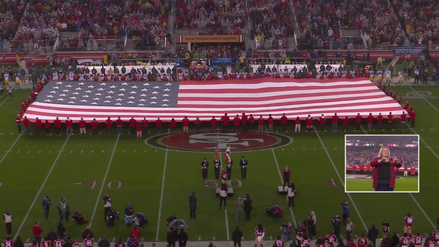 Tony Lindsay World Renowned Singer of Santana