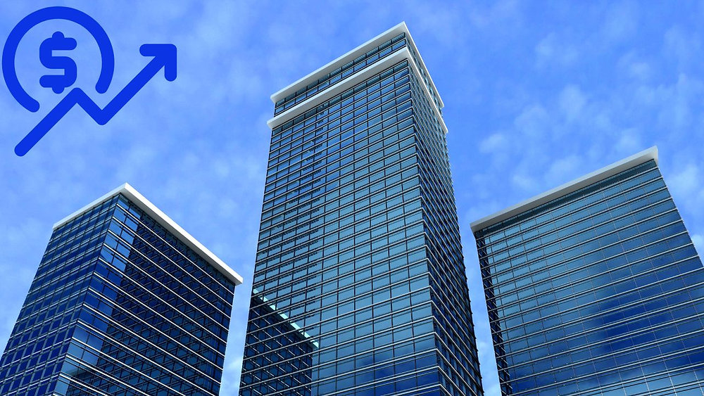 Value Your Condominium with Telecom Contract Management