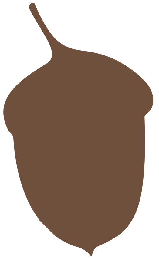 FOR OUR FAMILIES | AcornLearningCenter