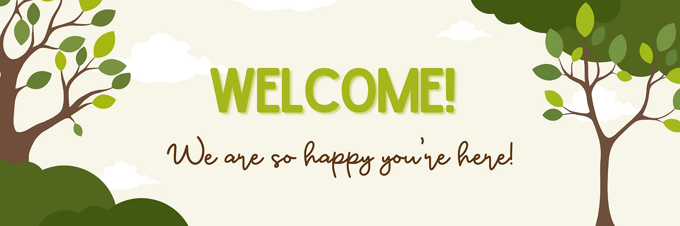 FOR OUR FAMILIES | AcornLearningCenter