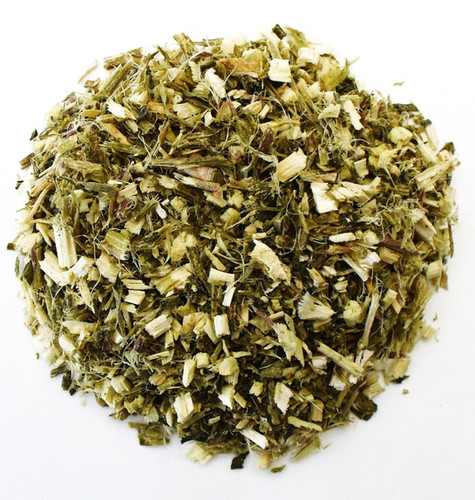 Cancer Bush Tea 90g (Sutherlandia) - Namo Health | Namo Stilbaai