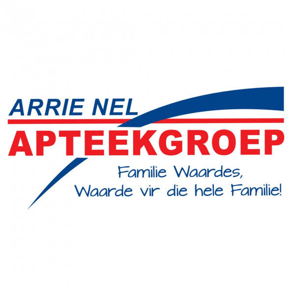 Find a Stockist | Namo Stilbaai